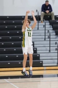 Home - San Tan Charter Basketball